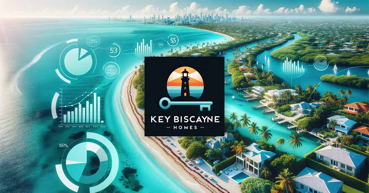Key Biscayne Real Estate Market Report 2026